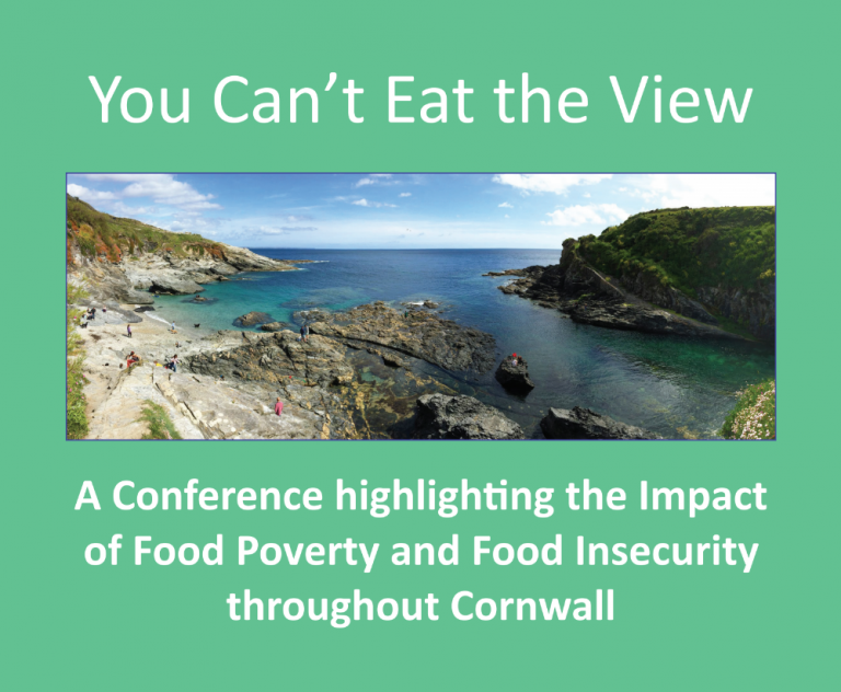 Reports – Cornwall Independent Poverty Forum