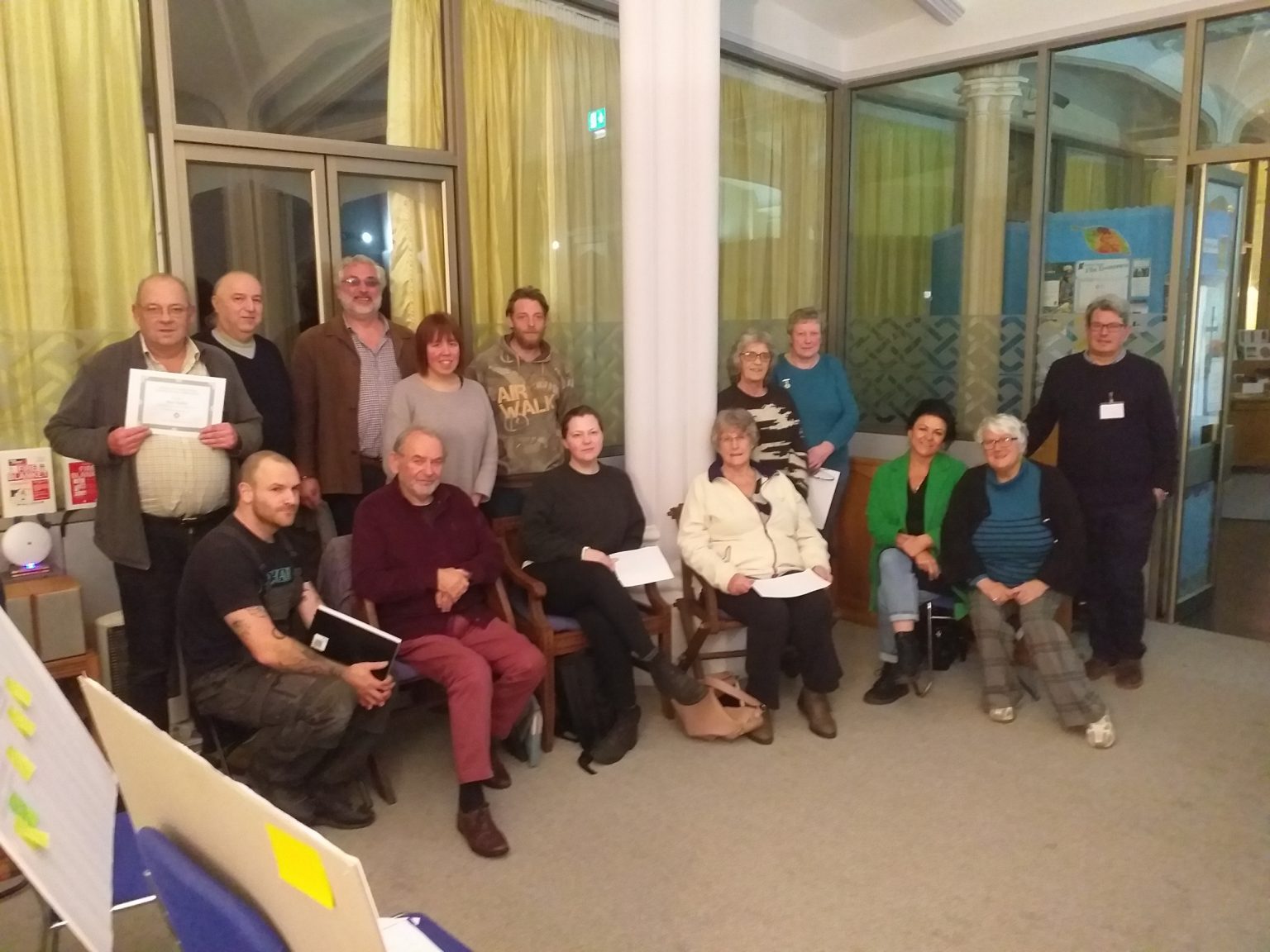 Reports – Cornwall Independent Poverty Forum