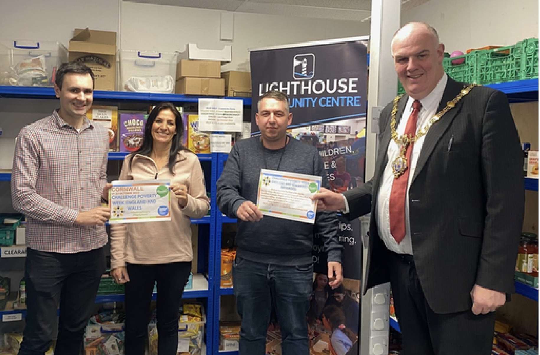 Reports – Cornwall Independent Poverty Forum